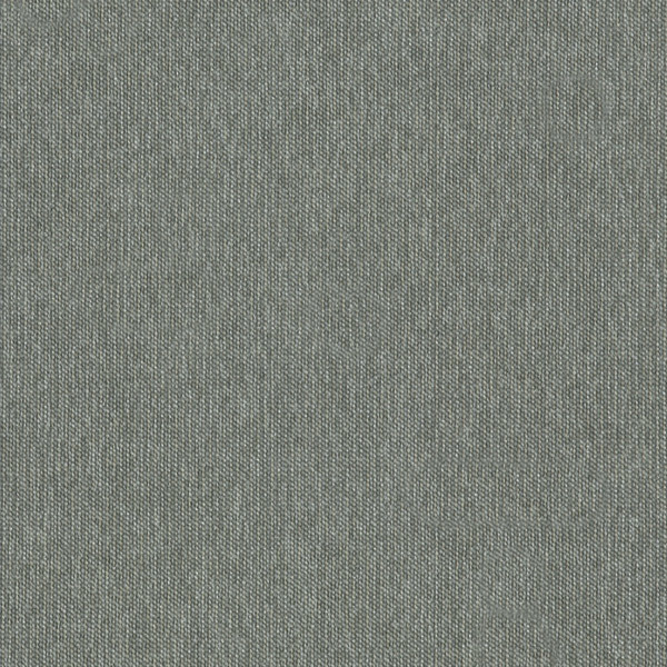 Ковровая плитка InterfaceFlor - Elevation II Greige по выгодным ценам в ...