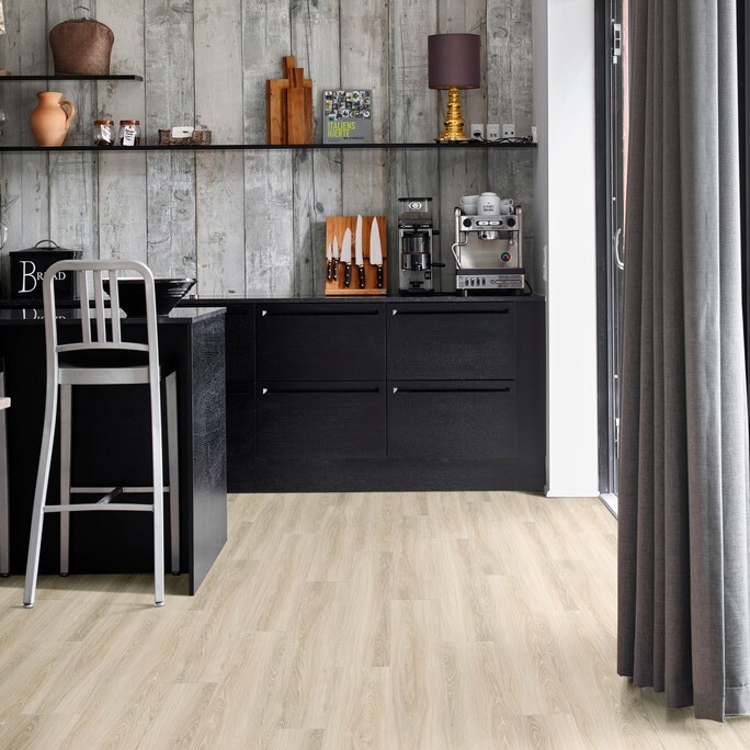 SPC ламинат Adelar - Solida Riviera Oak (03239 LA) по выгодным ценам в ...