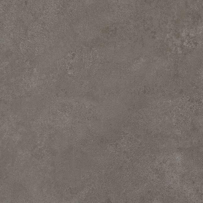 Виниловая плитка Fine Floor - IVC Matrix Loose Lay Ceramic SQ 4970 по ...