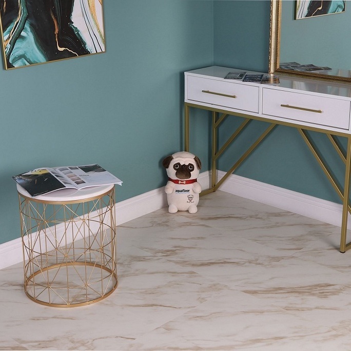 Виниловый ламинат AquaFloor - Stone XL (AF5003MSXL) по выгодным ценам в ...